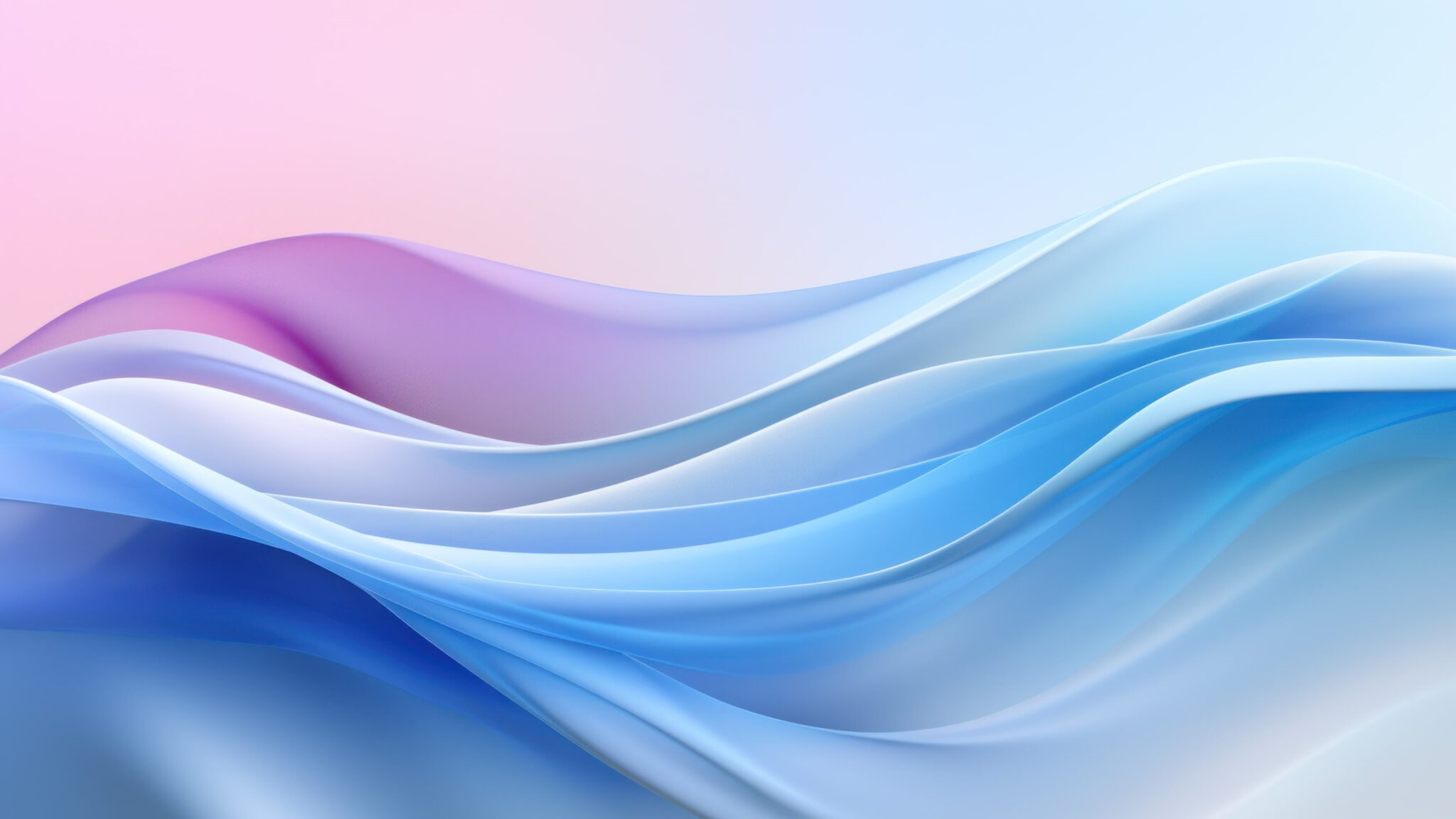 Azul Abstracto de Windows 11 - Wallpapers Abstracto, Windows, Windows ...